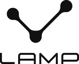 LAMP株式会社 | LAMP, Inc.