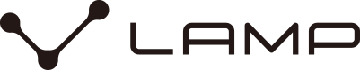 LAMP株式会社 | LAMP, Inc.